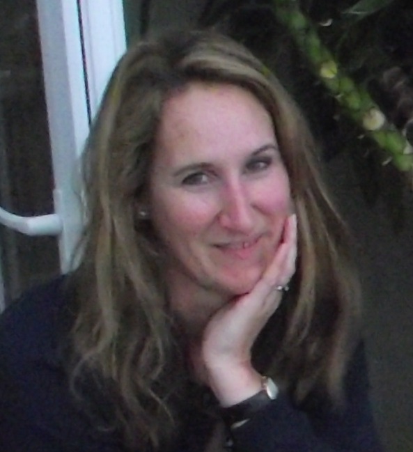 S IN LAW – SUSAN WHITEHEAD 1967 – – A Paediatrician's Life